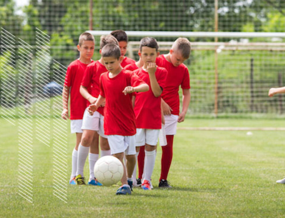 Playing Two Sports in the Same Season? Here's Why It's a Risky Decision ...