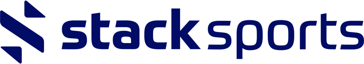 Stack Uniforms - Stack Sports