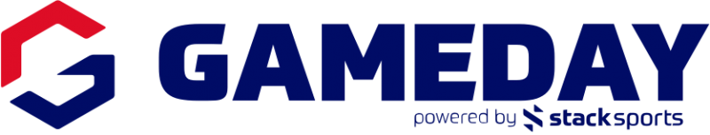 Support - Stack Sports