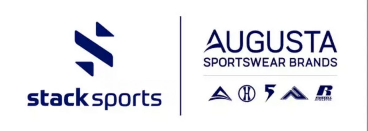 Stack Sports and Augusta Partner to Take the Pain Out of Team Uniform ...