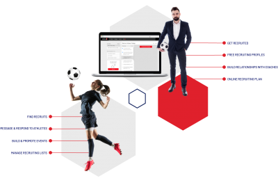 Recruitment - Stack Sports