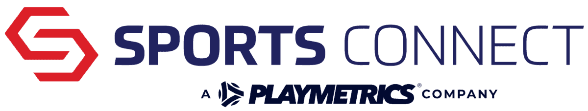 Payments - Stack Sports