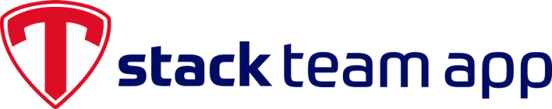 Support - Stack Sports