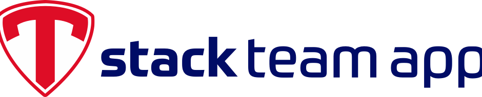 Sports Management - Stack Sports