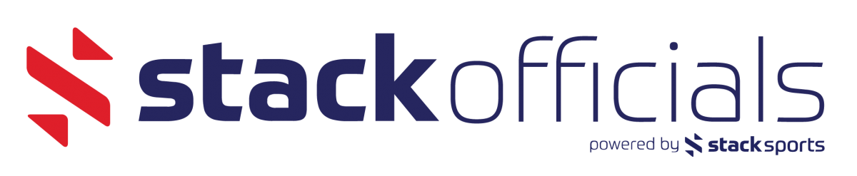 Solutions - Stack Sports