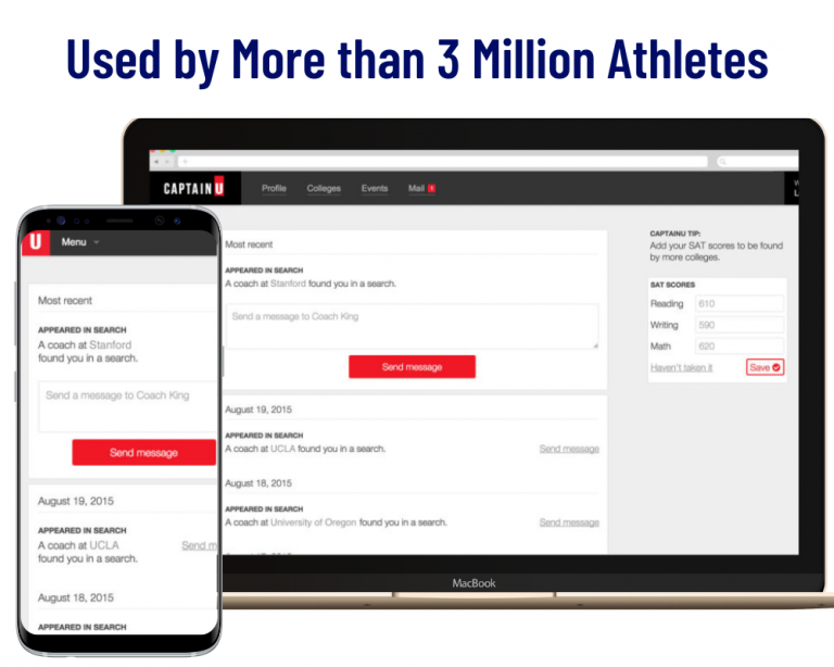 GamePlan - Stack Sports