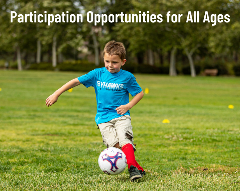 Marketplace - Stack Sports