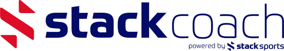 Stack Coach Partner Next Steps - Stack Sports
