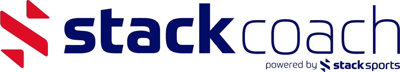 Stack Coach Partner Next Steps - Stack Sports