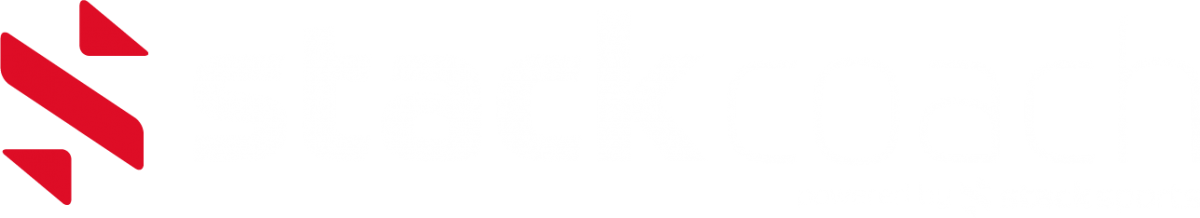 Stack Coach - Stack Sports