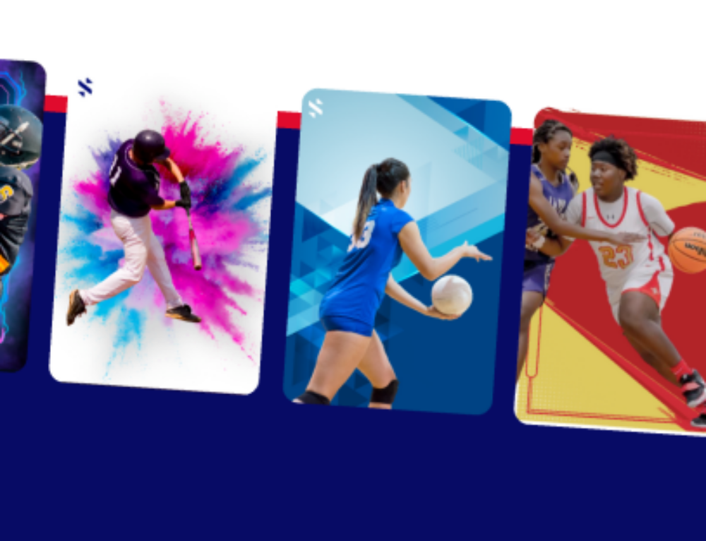 STACK SPORTS LAUNCHES SPORTS CONNECT - Stack Sports