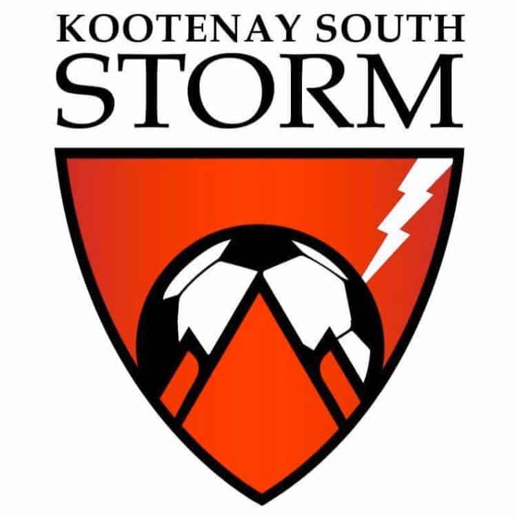 Stack MVP Awards - Stack Sports