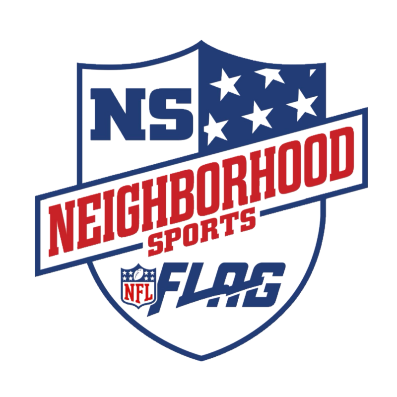 Stack MVP Awards - Stack Sports