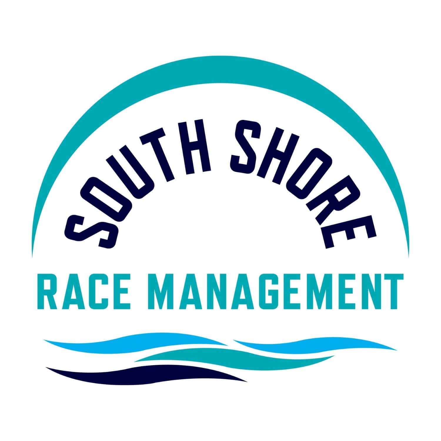 Stack MVP Awards - Stack Sports