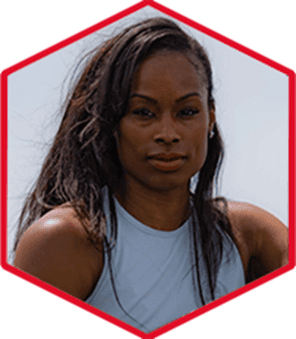 Stack MVP Awards - Stack Sports