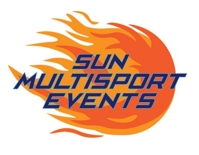 Stack MVP Awards - Stack Sports