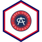 Stack Athlete - Stack Sports