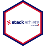 Stack Athlete - Stack Sports