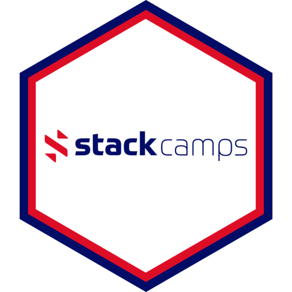 Stack Athlete - Stack Sports