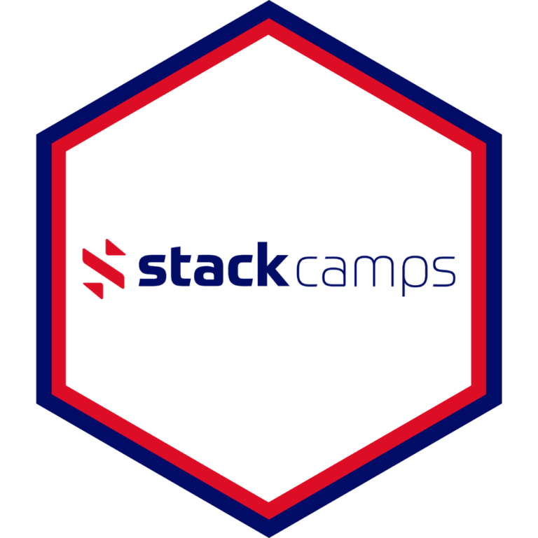 Stack Athlete - Stack Sports