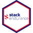 RegattaCentral - Stack Sports