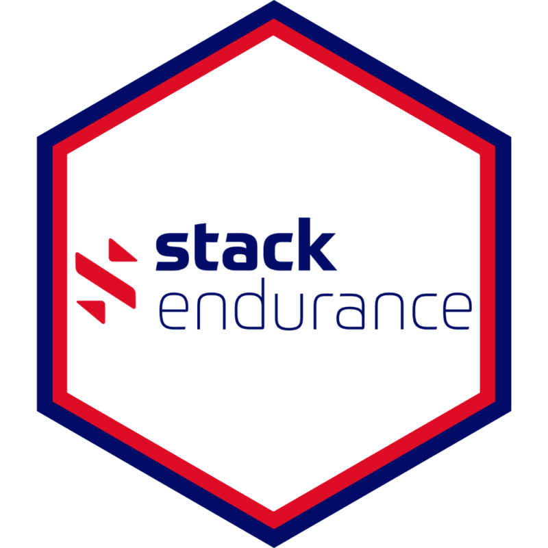 RegattaCentral - Stack Sports