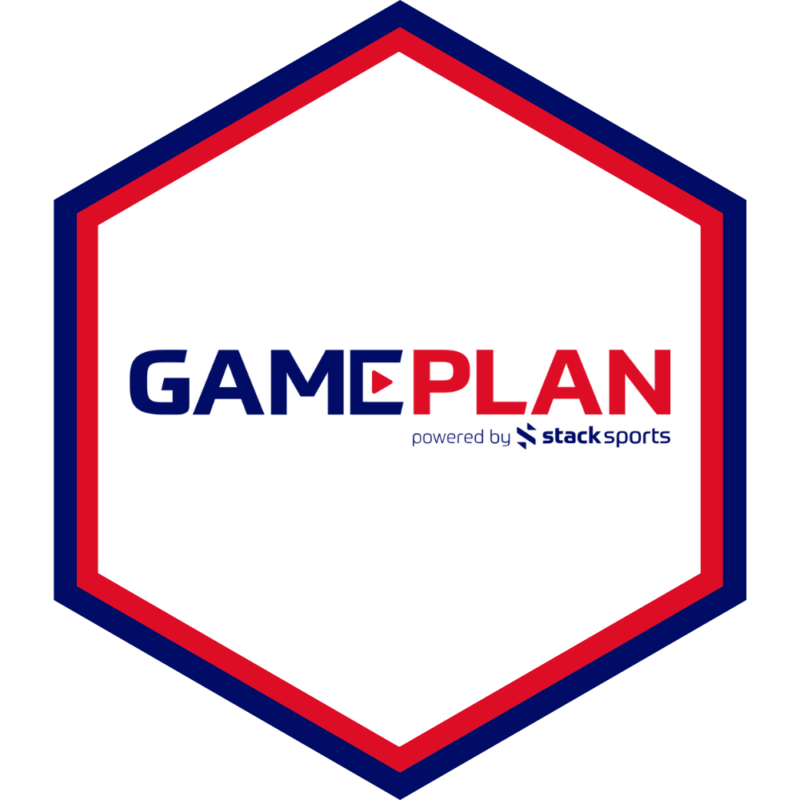 GamePlan - Stack Sports