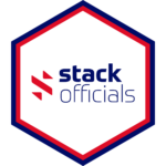 Marketplace - Stack Sports
