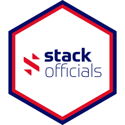 Marketplace - Stack Sports