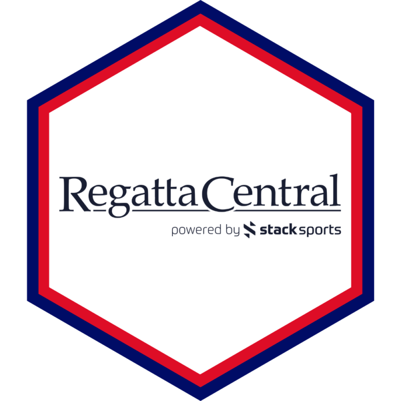 RegattaCentral - Stack Sports