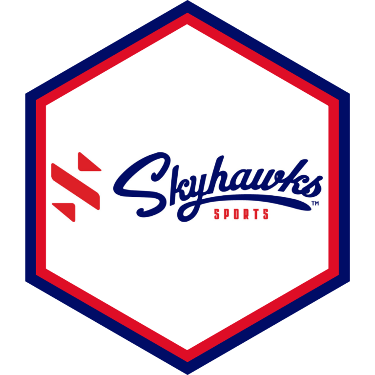 Skyhawks - Stack Sports