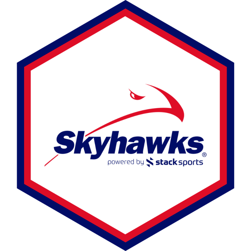 Marketplace - Stack Sports