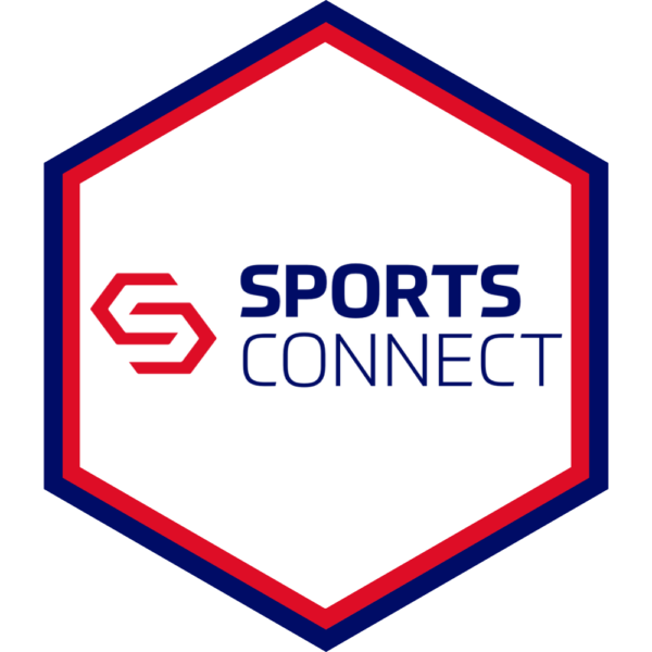 Sports Connect - Stack Sports
