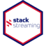 Stack Athlete - Stack Sports