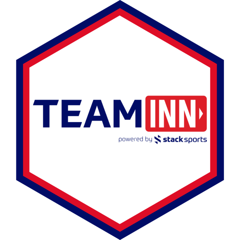 Stack Athlete - Stack Sports