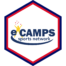 eCamps - Stack Sports