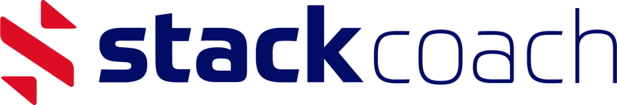 Support - Stack Sports