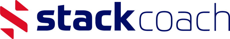 Support - Stack Sports