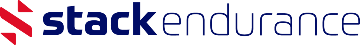 Support - Stack Sports