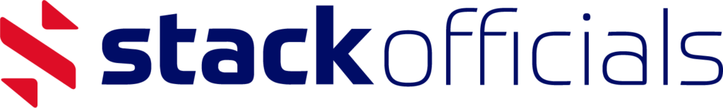 Sports Management - Stack Sports