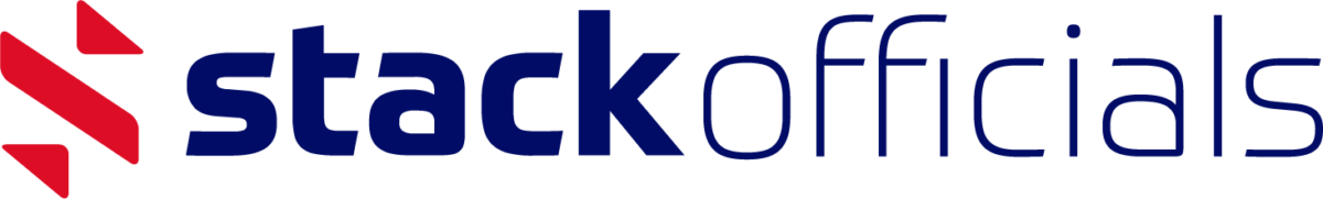 Support - Stack Sports