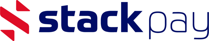 Support - Stack Sports