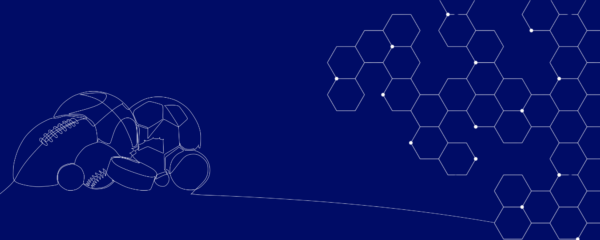 Stack Team App - Stack Sports