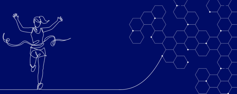 Stack Team App - Stack Sports