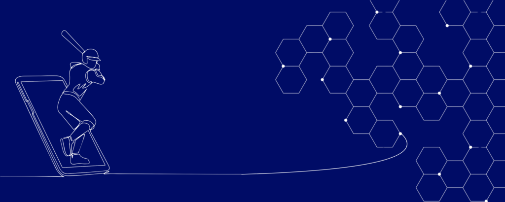 Stack Team App - Stack Sports