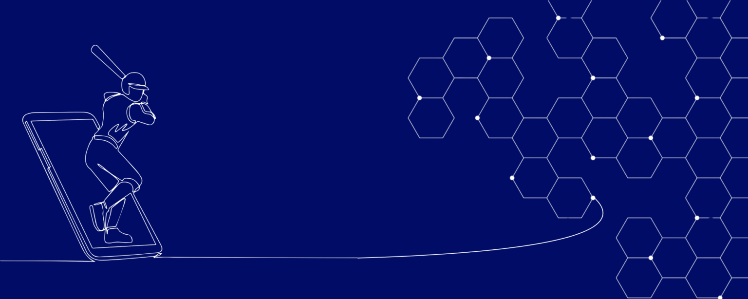 Stack Team App - Stack Sports