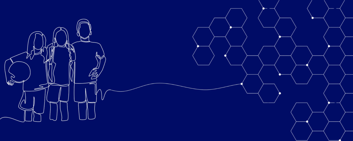 Sports Connect - Stack Sports