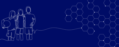 Stack Team App - Stack Sports