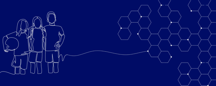 Stack Team App - Stack Sports