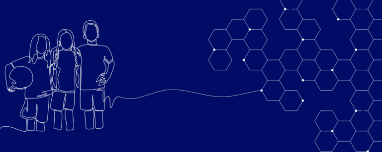 Stack Team App - Stack Sports